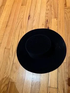 Hand Crafted | Accessories | Traditional Spanish Bullfighter Bolero ...
